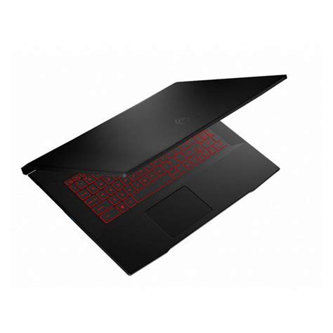 Buy MSI Katana GF76 11UE Gaming Laptop Price in Pakistan