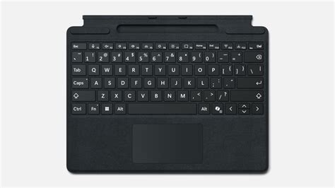 Copilot Obtiene Su Propia Clave En Los Nuevos Dispositivos Surface De