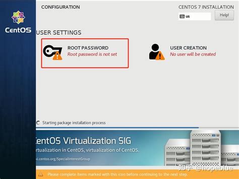 通过静默方式在centos 76 下安装oracle 11g数据库 知乎
