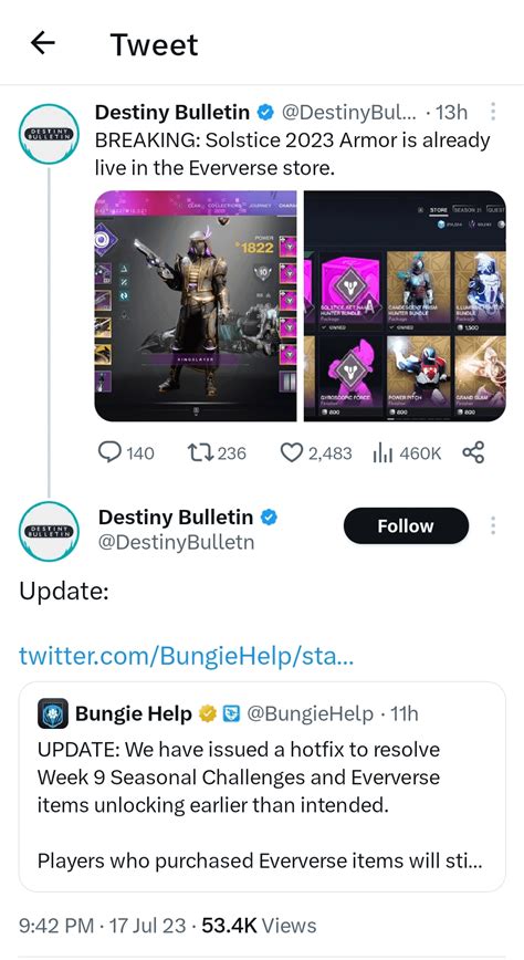 Need Helping Finding A Stop Sign Scp Rscp Need Helping Finding A Stop Sign Scp Rscp