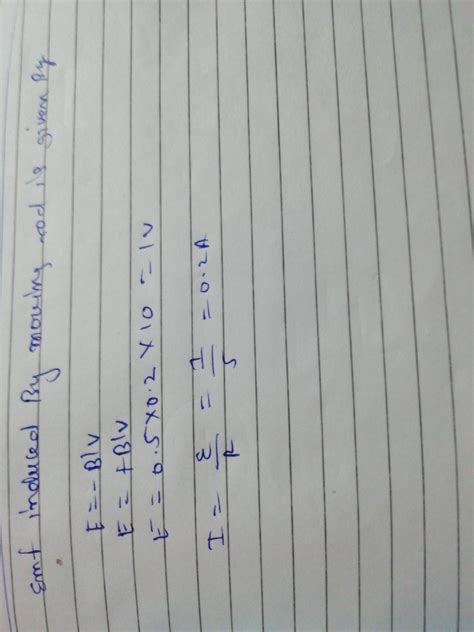 Draw The Plot Of Binding Energy Per Nucleon BE A As A Of Mass Number A Write Two Important