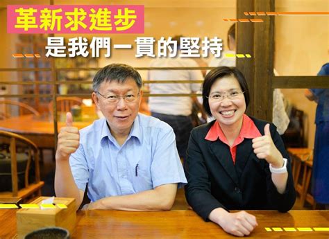 國會政黨聯盟不分區立委名單 徐欣瑩列第一 政治快訊 要聞 NOWnews今日新聞