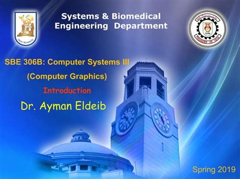1 introduction computer graphics pdf 3 d graphics computer