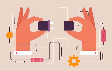 Ipaas Vs Workflow Automation Platforms