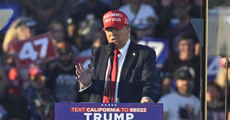 트럼프 한국과 훌륭한 거래…김정은과 대단히 잘 지내