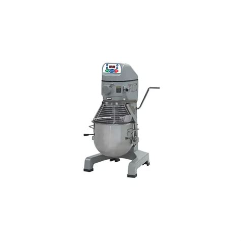 Manual De Usuario Globe Sp25 20 Páginas