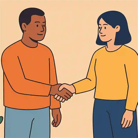 Making Friends As Adults Friendship And Friends