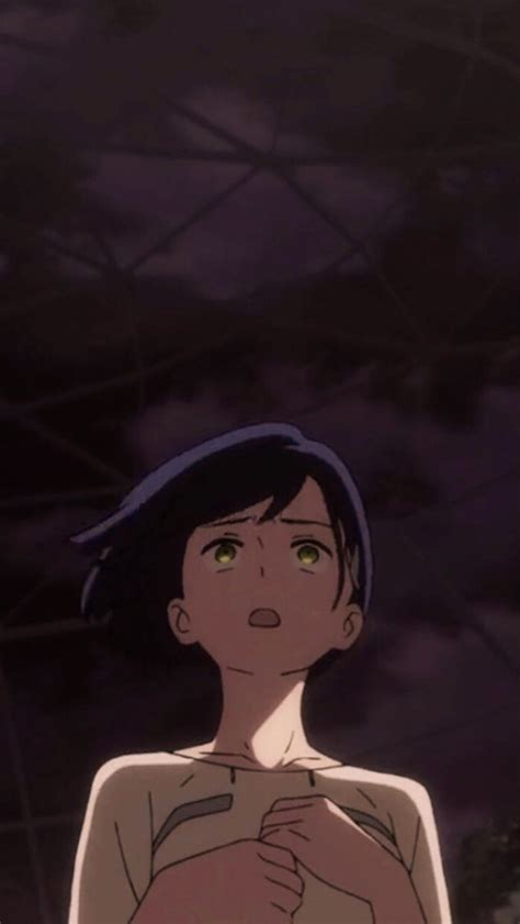 Ichigo Wallpaper Darling In The Franxx Disney Princess Disney