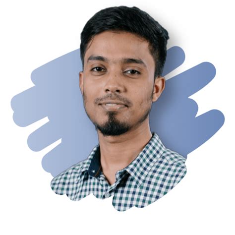 About Farhan Labib Medium