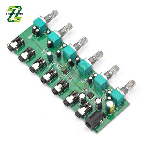 홈 제품 세일 아이템 최고 매출 피드백