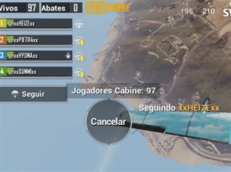 Quem É Você Do Squad Chimmyvi Quizur