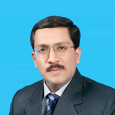 Karim Qamar Ud Din 16th Annual Meeting Pssld 2022