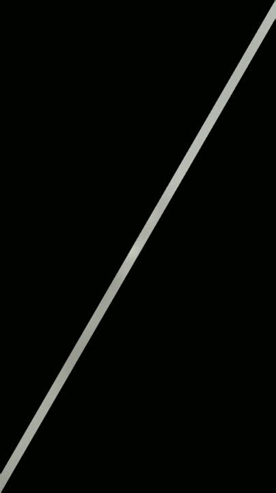 Fullstack Softwaretesting Datascience Cloudcomputing Dataanalytics Besant Technologies