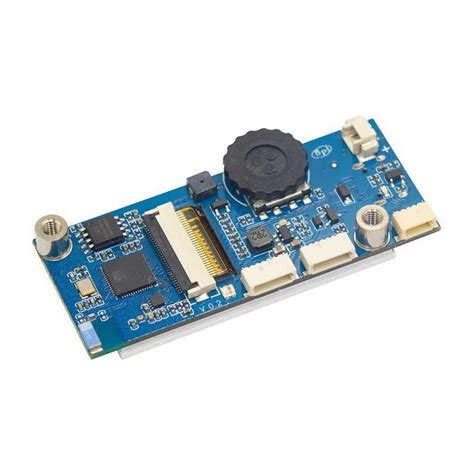 BPI Centi ESP S Compact Development Board With Color Display Electronikz