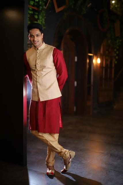 Subin Abraham Castyou