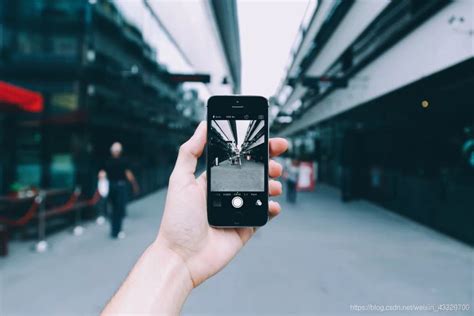 python 绘制词云图：更改或自定义背景颜色，图片轮廓，图片大小等，根据词频生成 放入自写库，一行代码快速实现复杂绘图 51cto博客
