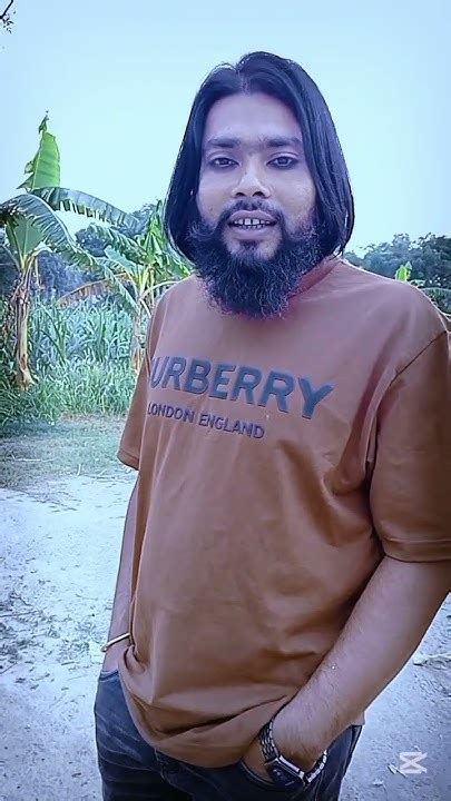 স্বপ্ন আমাকে জাগিয়ে রাখে। Youtube