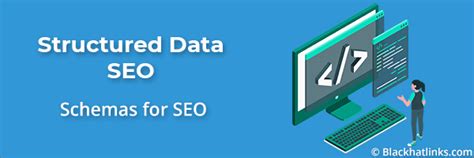 structured data seo guide [free tools included] seo