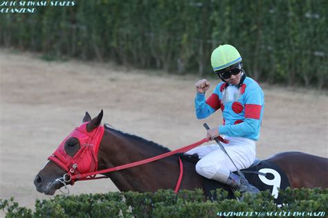 東海ステークス2019の競馬予想分析！3つのデータから導く穴馬候補