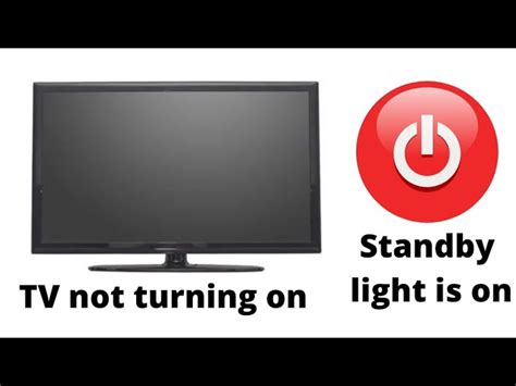 Ecran Plasma Lg Ne S Allume Plus Sale Smarys Org