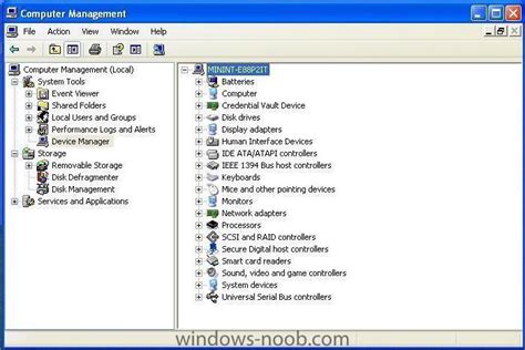 How To Create A Driver Package Deploy Software Applications And Drivers Windows Noob Com