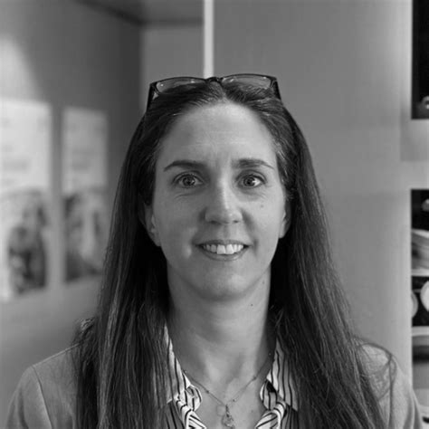 Sarah Passmore The Canmaker Summit