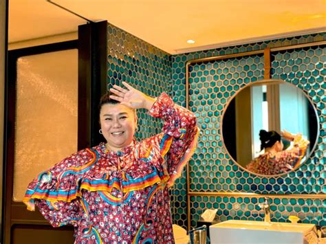 藝人林美秀罹患「後天血友病」 醫曝成因、2大症狀：致死率逾4成 醫藥健康 生活 Nownews今日新聞