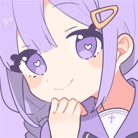 ᡴꪫ 𝐎𝐱𝐨 ʚ💜ɞ Discordggoxo ♡ ˖° Cute Cartoon Drawings Anime Character Design Cute Anime Chibi