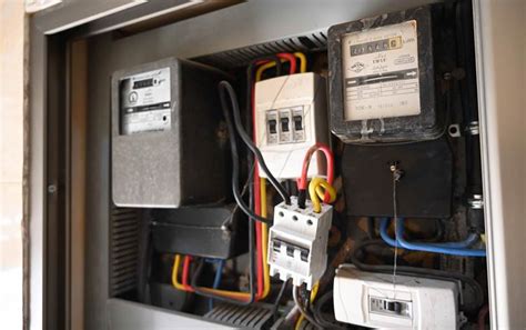 کارەبای سلێمانی لێخۆشبوونی قەرزی کارەبا کۆتایی رووداو نێت