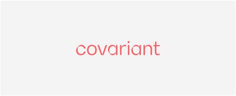 Covariant Global Tech Insider