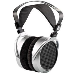 HIFIMAN HE SE REVIEW The Headphoneer HIFIMAN HE SE REVIEW The Headphoneer