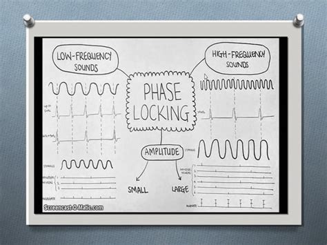 Frequency Synthesizermm Ppt Dance And Electronic Music Music Frequency Synthesizermm Ppt Dance And Electronic Music Music