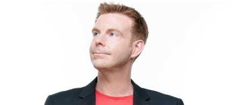 Alex Belfield Radio Best Bits