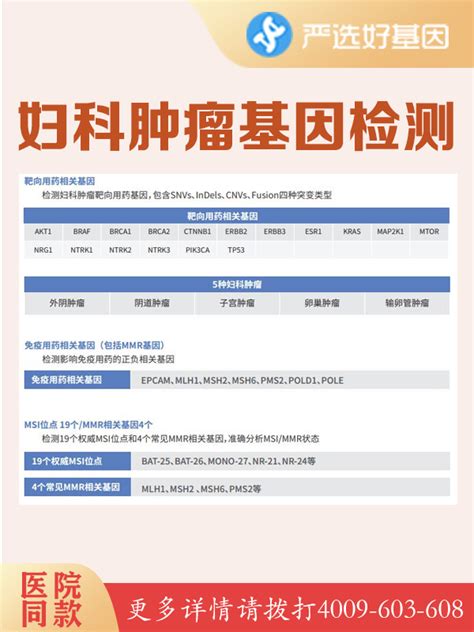 基因检测rs值什么意思 严选好基因网