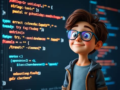 Gestion Des Erreurs Try Except Finally Python4Games