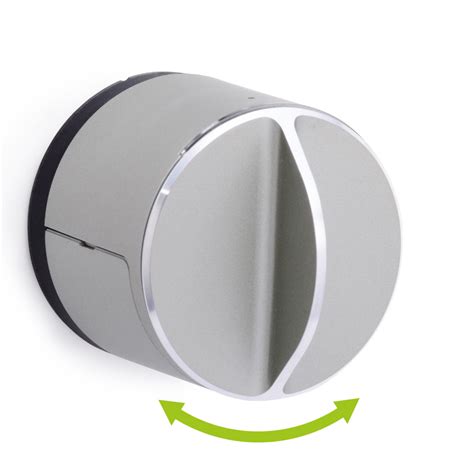 Danalock V3 Smart Lock · Danalock