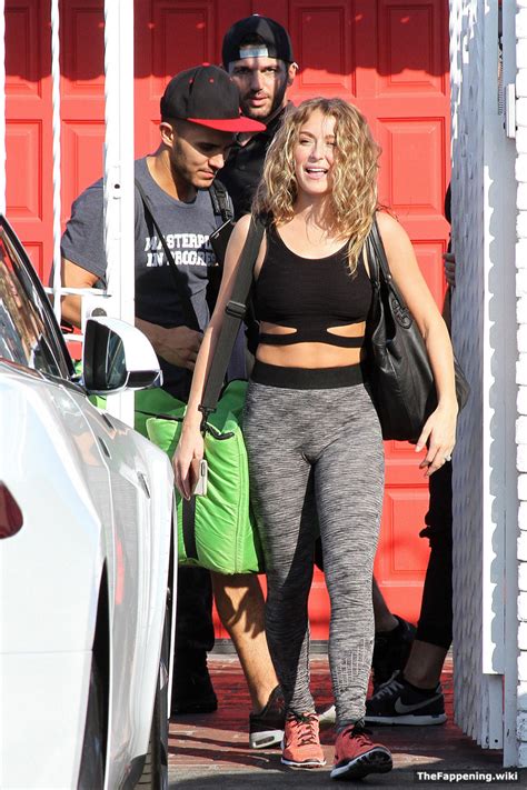 Alexa Vega Nude Pics And Vids The Fappening