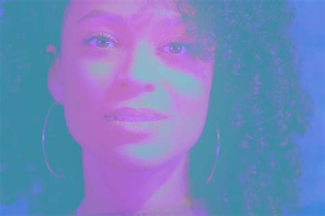 “pre Dawn” Digital Download Tommysweeney