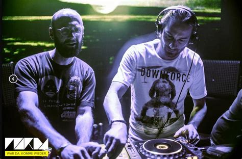 Radio Diffusion Songs Events And Music Stats