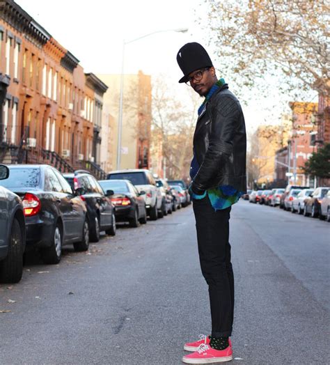 Le Grand Hat Half Top Hat Half Baseball Cap