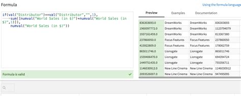 Unlocking Dataikus Hidden Gems For Data Preparation