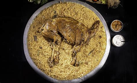 Copper Kitchen About Us