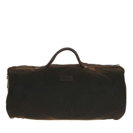 Barbour Handtaschen, Schals & Schuhe | fashionette