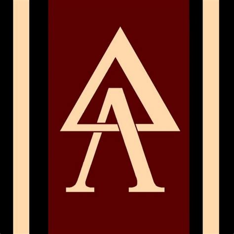Tri Lambda Delta Youtube Tri Lambda Delta Youtube