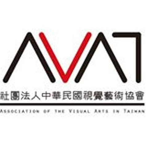 創作、買家都不缺 就少牽線的 社企流 華文界最具影響力的社會創新主題平台