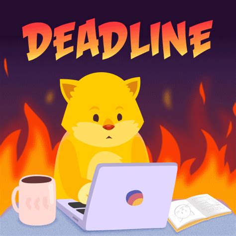 Awesome Github Profile Readme Templatestemplatesfrancojimenezcopati
