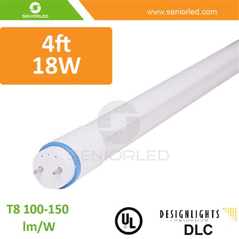 T8 To T5 Led Conversion For Emergency Lighting T8 To Led Conversion And Conversion For