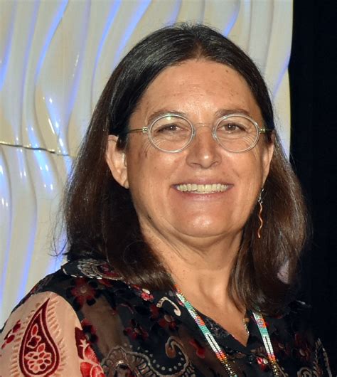 Women In Ag Tech Unite Agwired