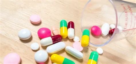حبوب ايفوري كابس للتبيض مميزات وتجارب Ivory Caps كوني مميزة