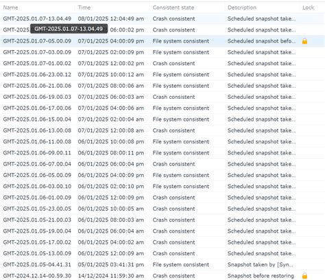 Power Outage Home Assistant Cli Is Not Running Jump Into Emergency Console Configuration